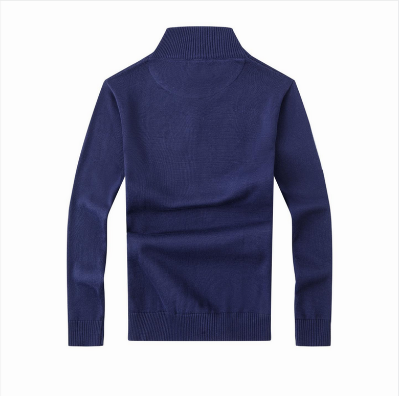 RL M-XXL xx18-服饰丨向阳